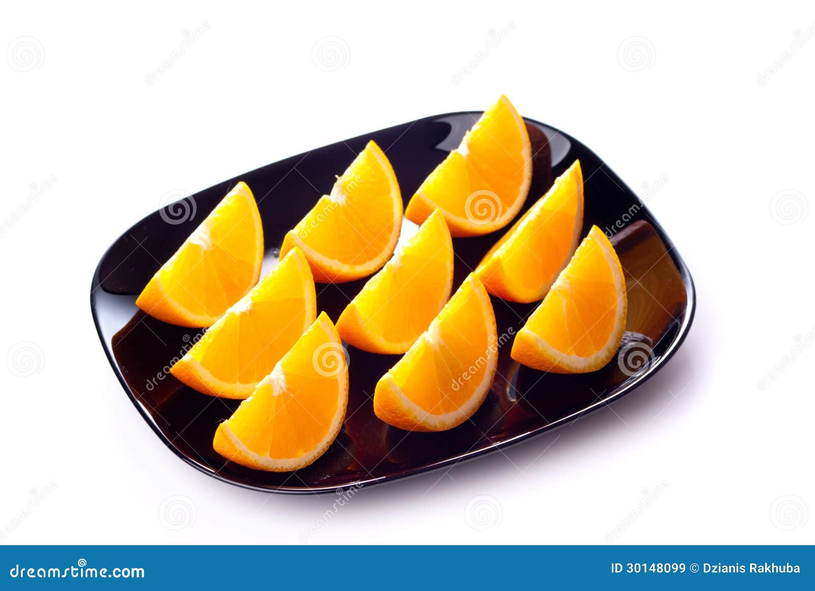 Orange stock image. Image of delicious, ingredients, nutrition - 30148099