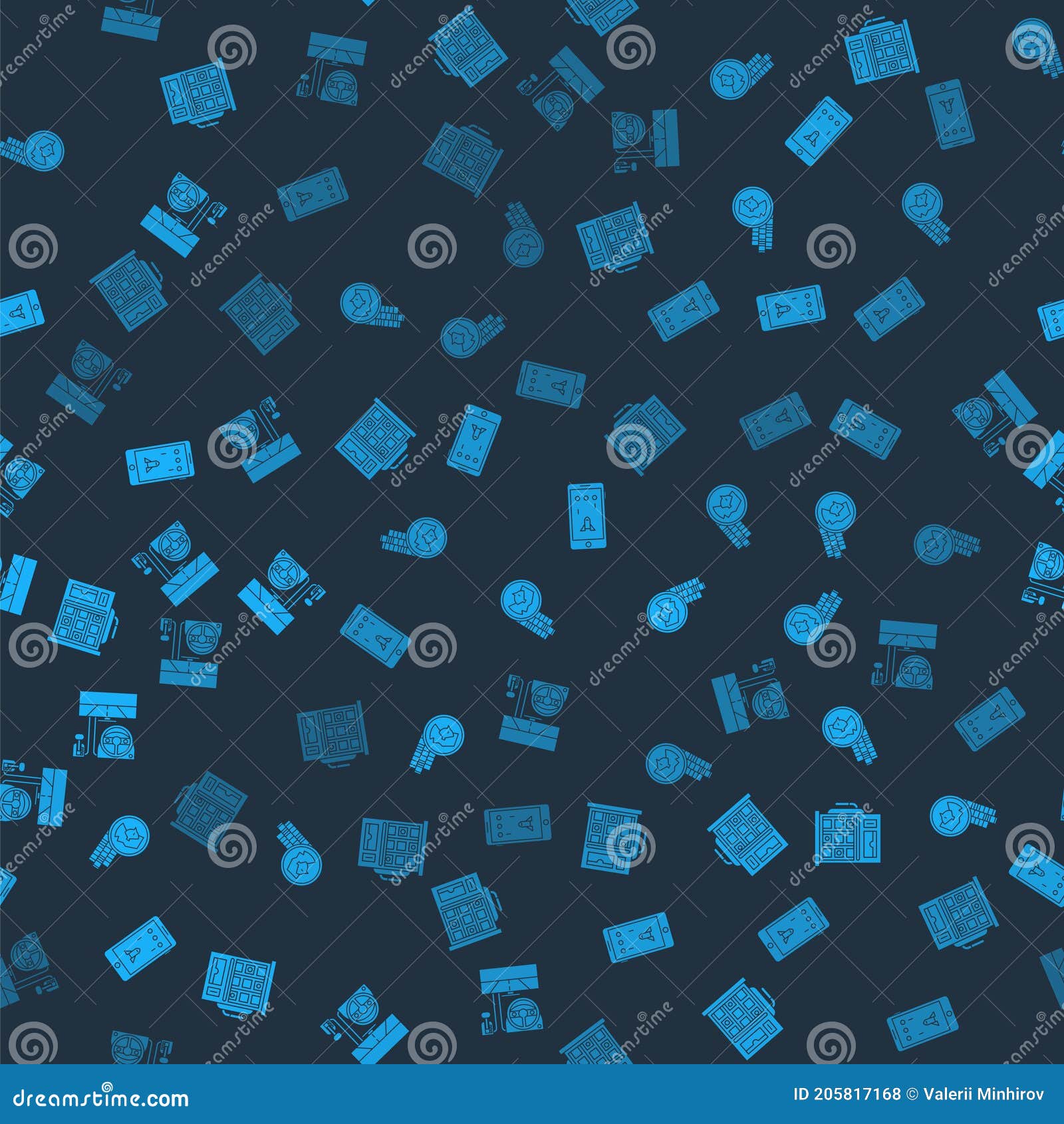 Set Slot Machine, Coin for Game, Mobile and Playing and Racing ...