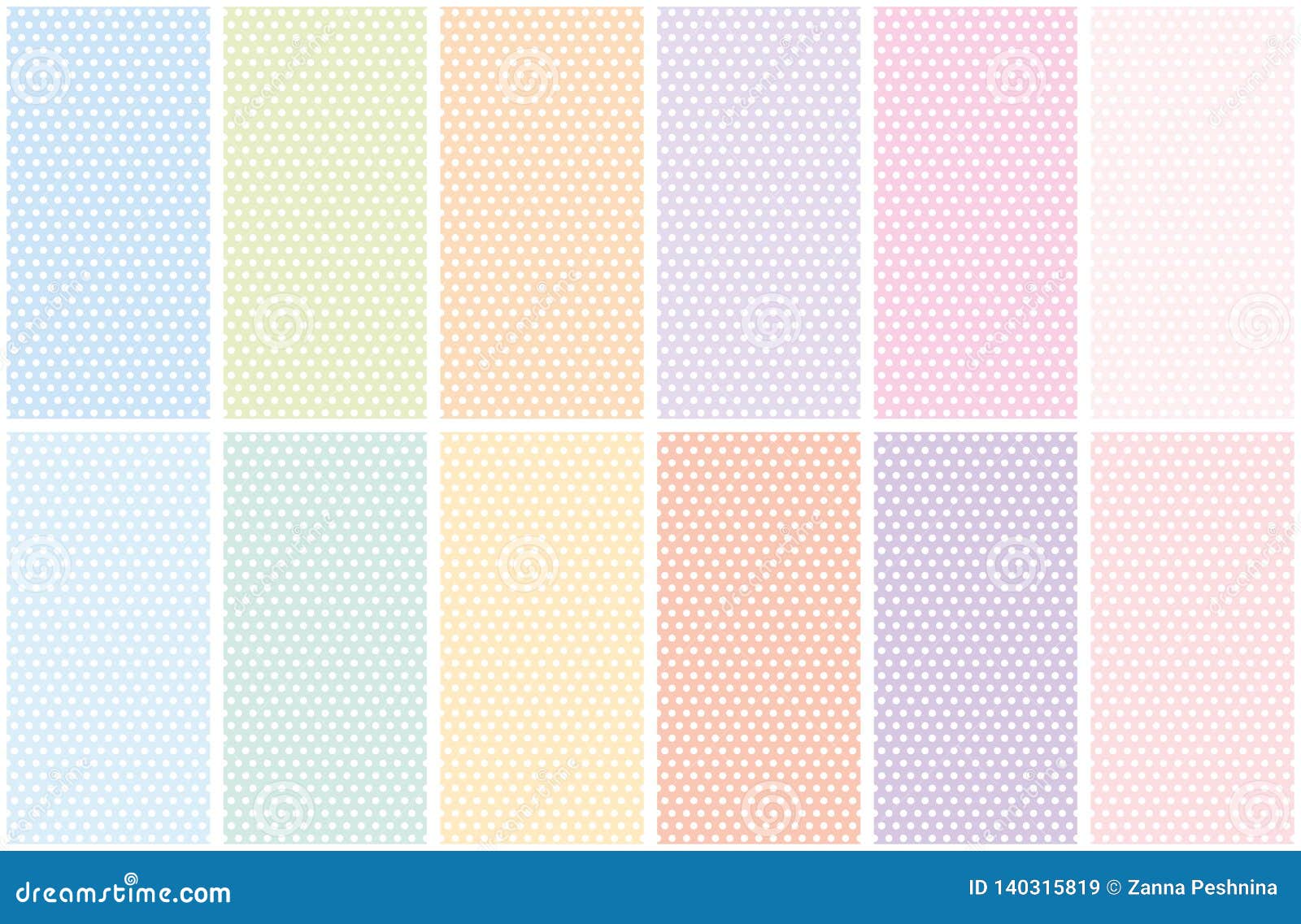 Backgrounds Dot Stock Illustrations – 23,827 Backgrounds Dot Stock ...