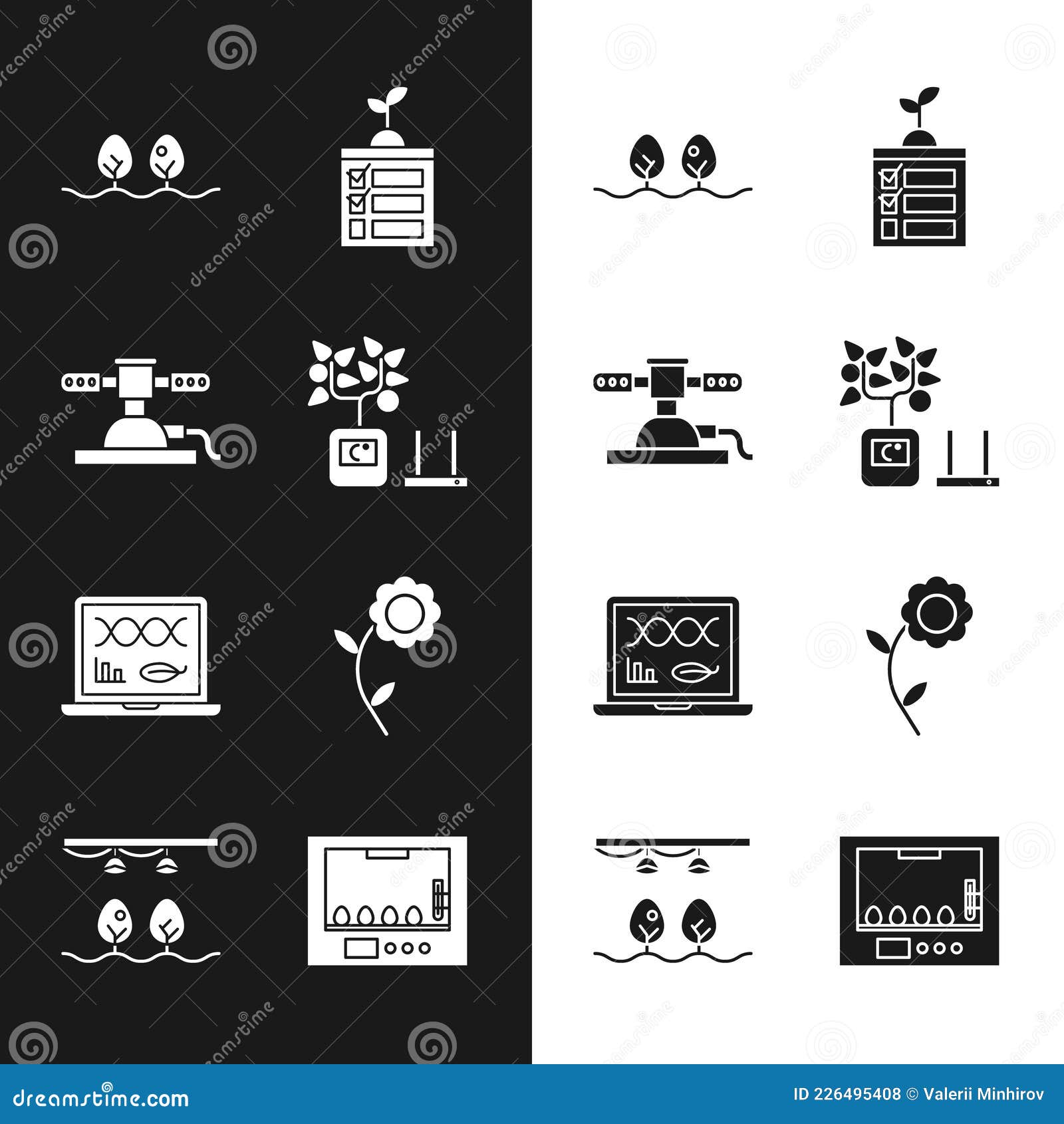 Plant Genetic Engineering, Also Known As Plant Genetic Modification Or ...