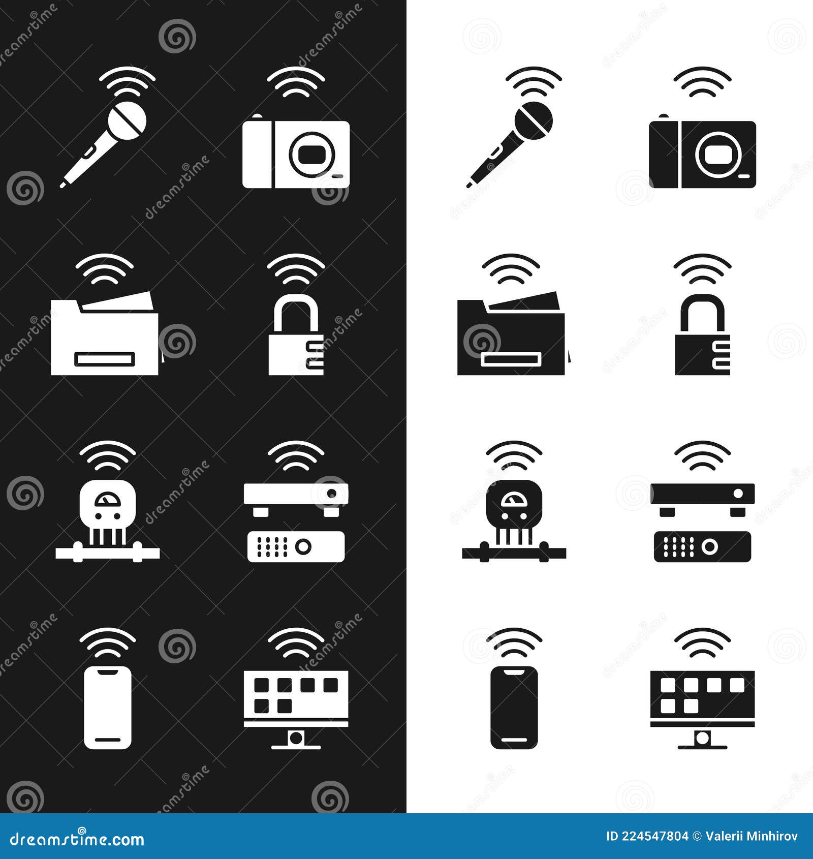 Lock Printer Stock Illustrations – 1,968 Lock Printer Stock ...