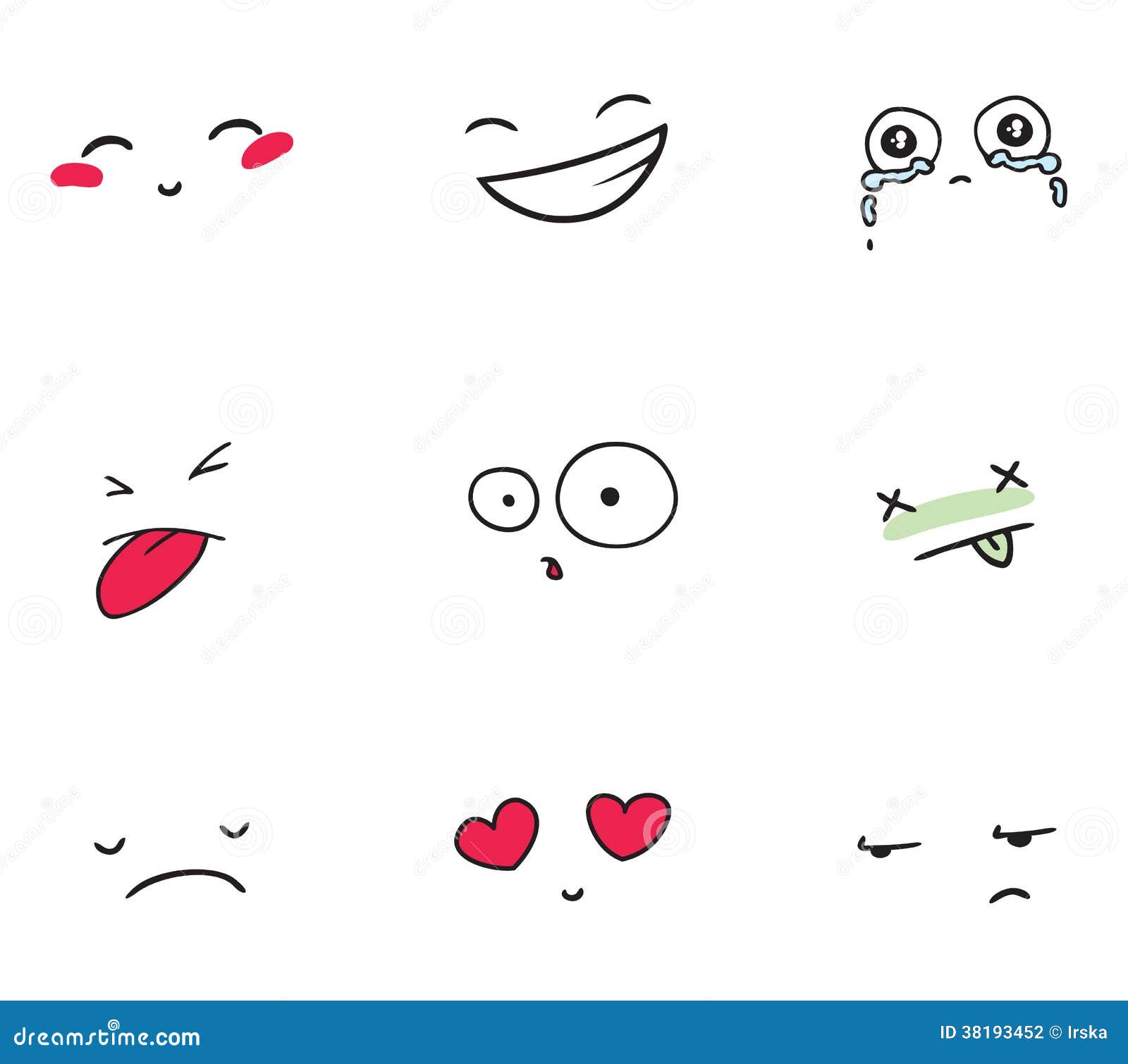 Flabbergasted Cartoons, Illustrations & Vector Stock Images - 47 ...