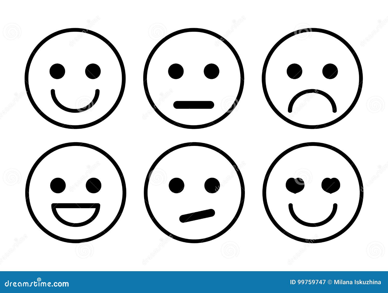 View Gambar Mewarnai Emoji Background