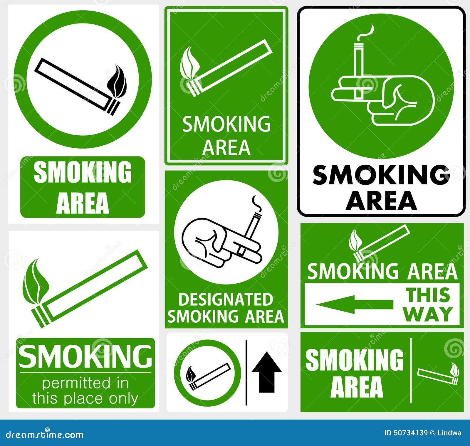 Area Signs Stock Illustrations – 5,410 Area Signs Stock Illustrations ...