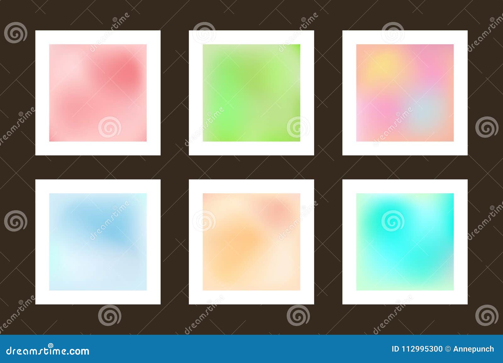 Smooth Backgrounds Stock Illustrations – 59,452 Smooth Backgrounds ...
