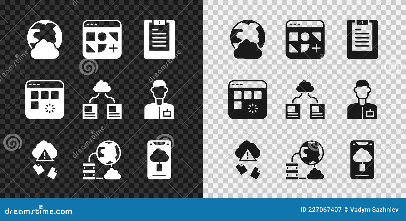 Set Different Files, Filter Setting, Hierarchy Organogram Chart, Search ... Set Different Files, Filter Setting, Hierarchy Organogram Chart, Search ...