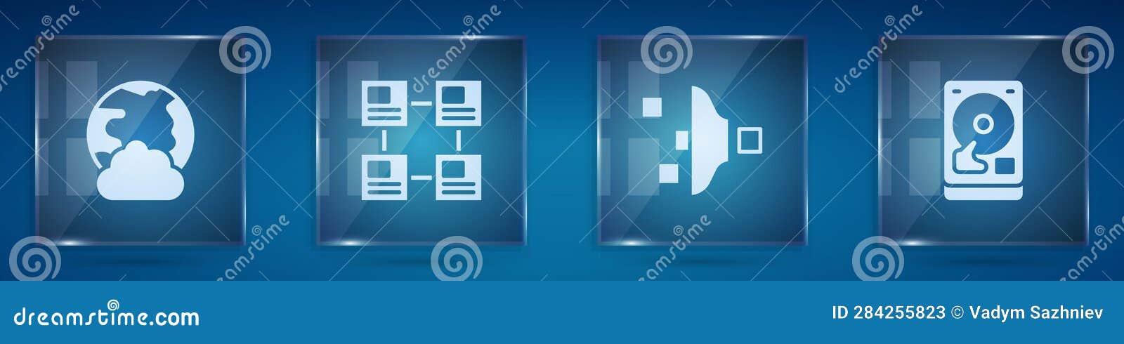Set Social Network, Hierarchy Organogram Chart, Filter Setting and Hard ... Set Social Network, Hierarchy Organogram Chart, Filter Setting and Hard ...