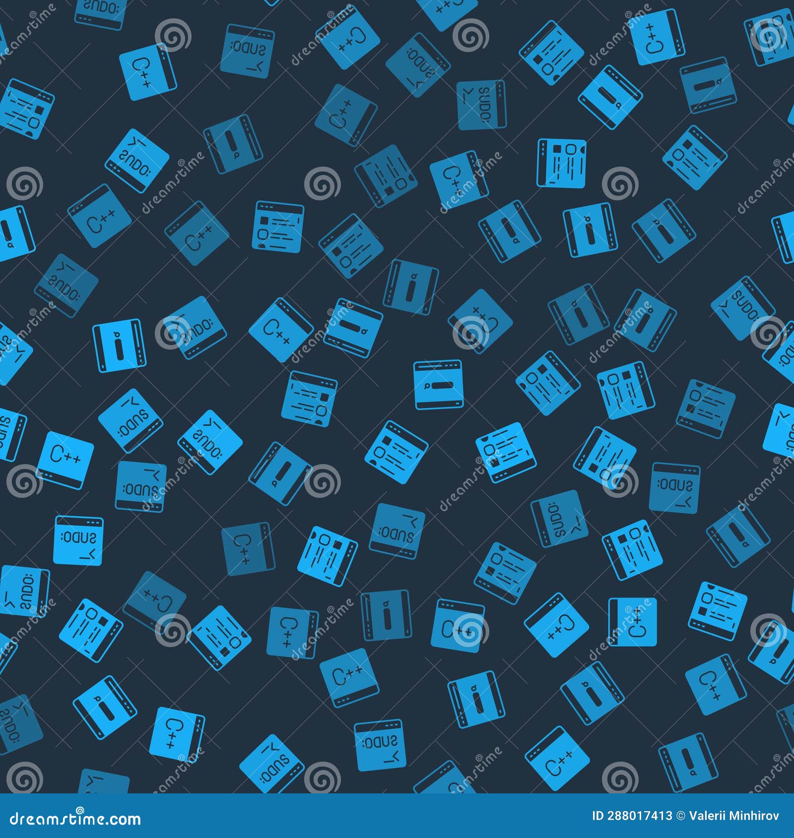Set Software, Browser Files, Search Engine and Code Terminal on ... Set Software, Browser Files, Search Engine and Code Terminal on ...
