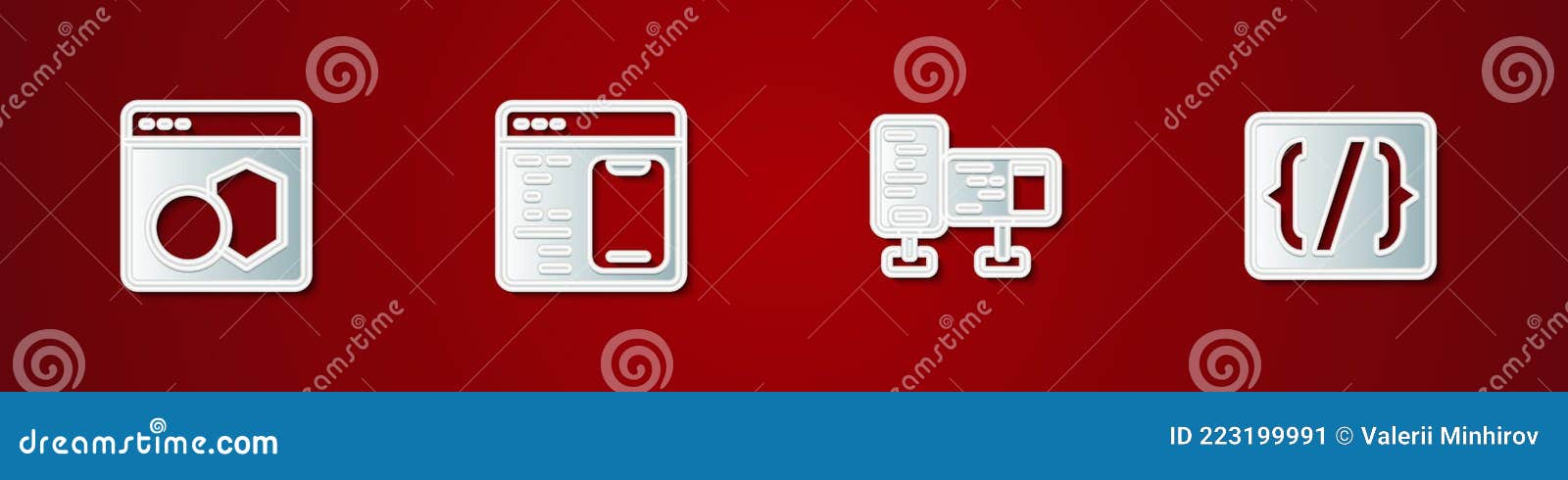 Syntax Icon Stock Illustrations – 175 Syntax Icon Stock Illustrations ...