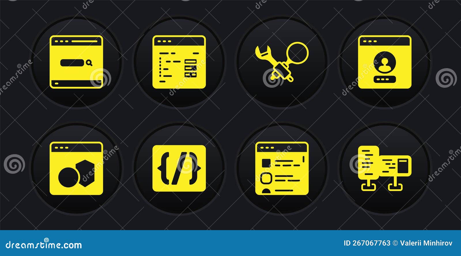 Set Software, Create Account Screen, Programming Language Syntax ... Set Software, Create Account Screen, Programming Language Syntax ...