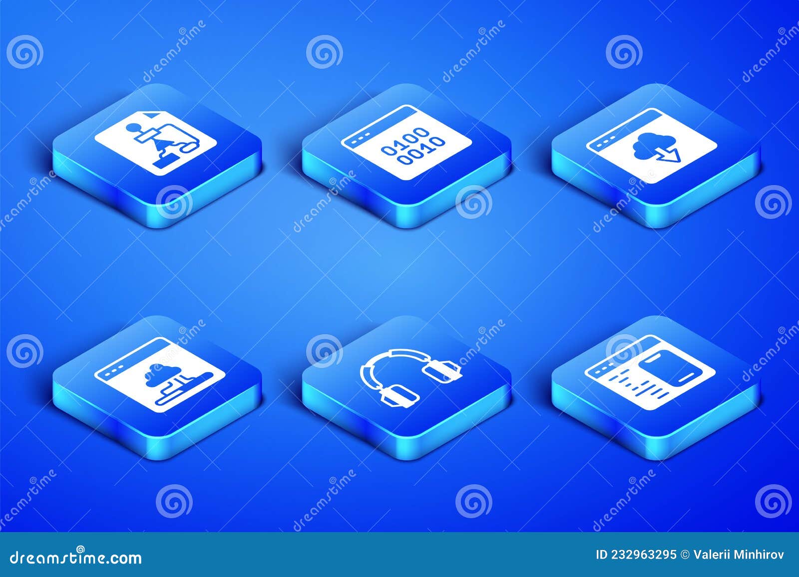 Set Software, Flowchart, Headphones, Cloud Technology Data Transfer ... Set Software, Flowchart, Headphones, Cloud Technology Data Transfer ...