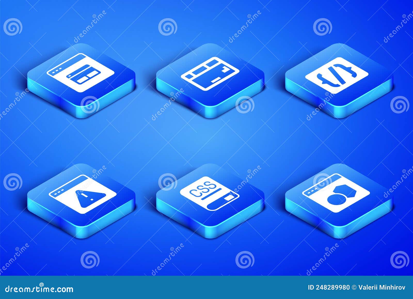 Set Software, Search Engine, Books about Programming, Browser with ... Set Software, Search Engine, Books about Programming, Browser with ...
