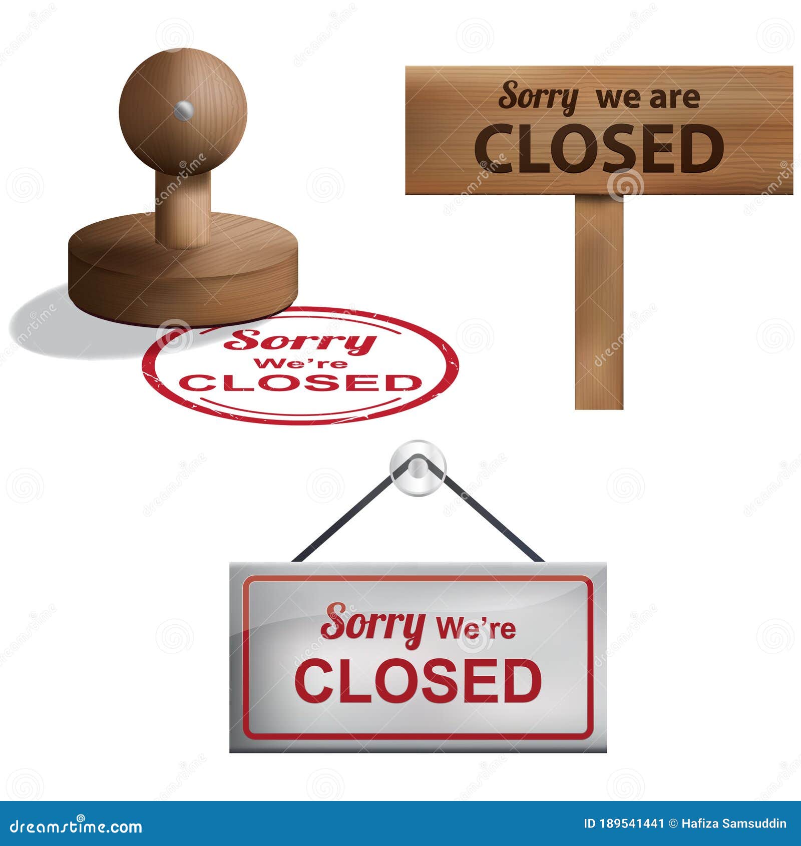 Closed Items Stock Illustrations – 1,791 Closed Items Stock ...