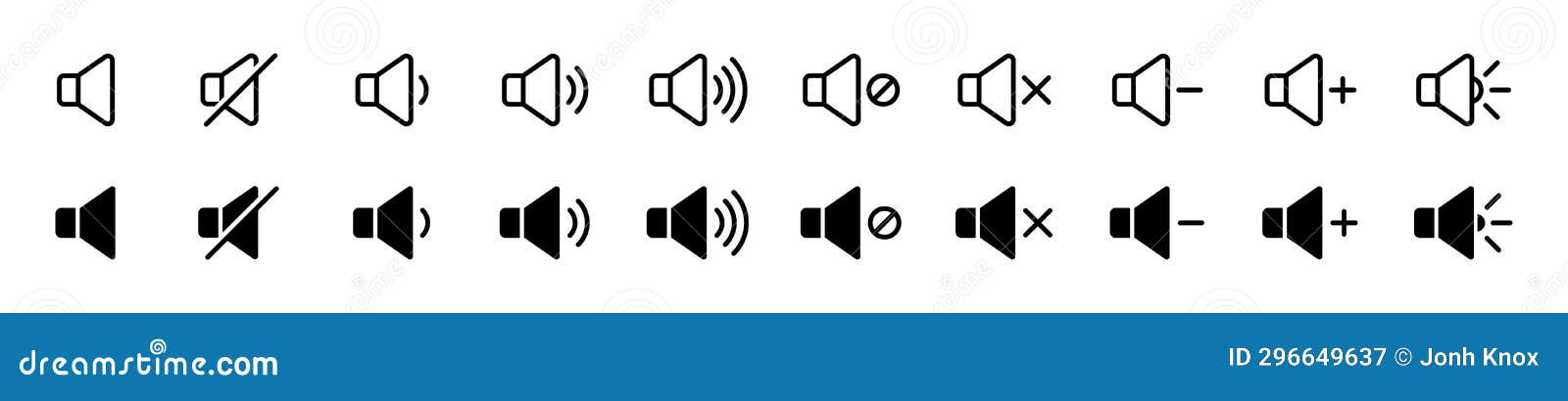 Sing Louder Stock Illustrations – 15 Sing Louder Stock Illustrations ...