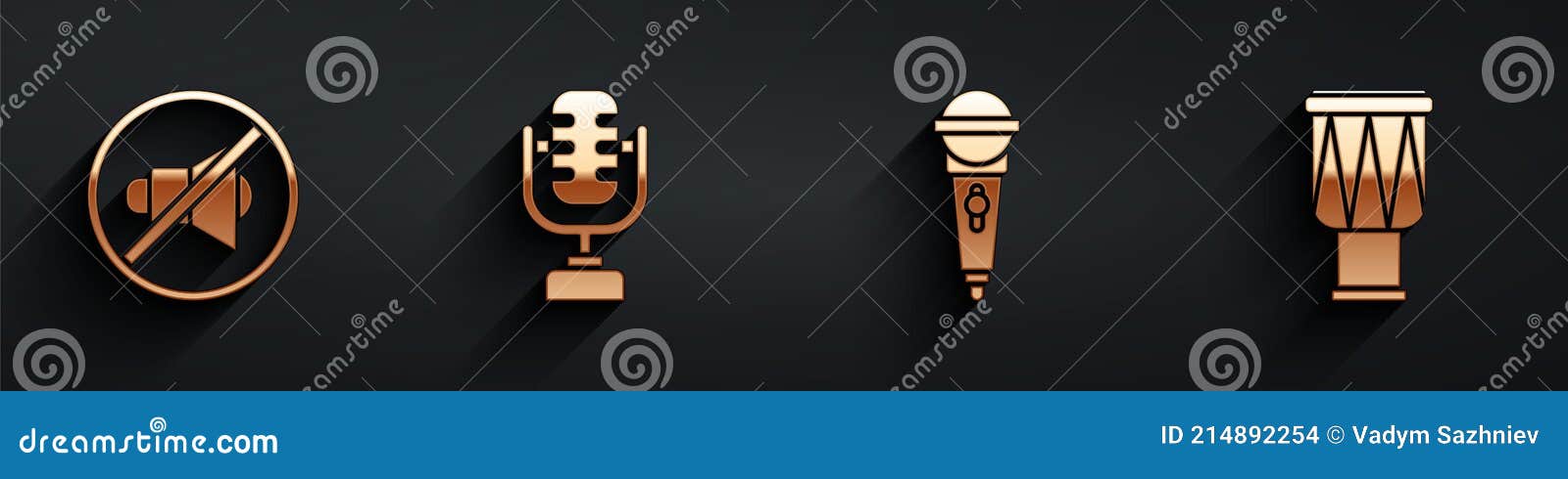 Off Beat Rhythm Stock Illustrations – 26 Off Beat Rhythm Stock ...