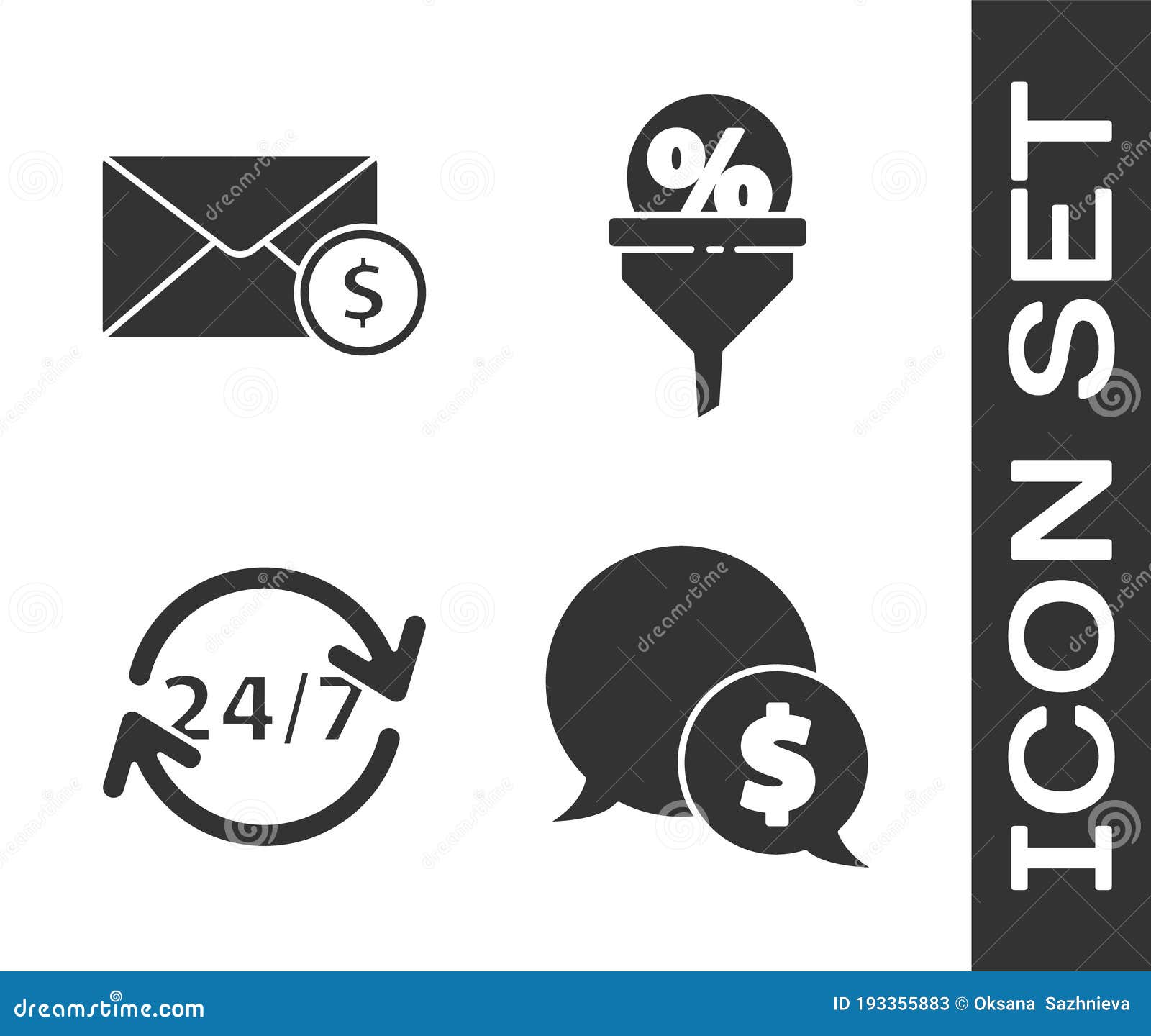Lead Management Icon Stock Illustrations – 5,130 Lead Management Icon ...