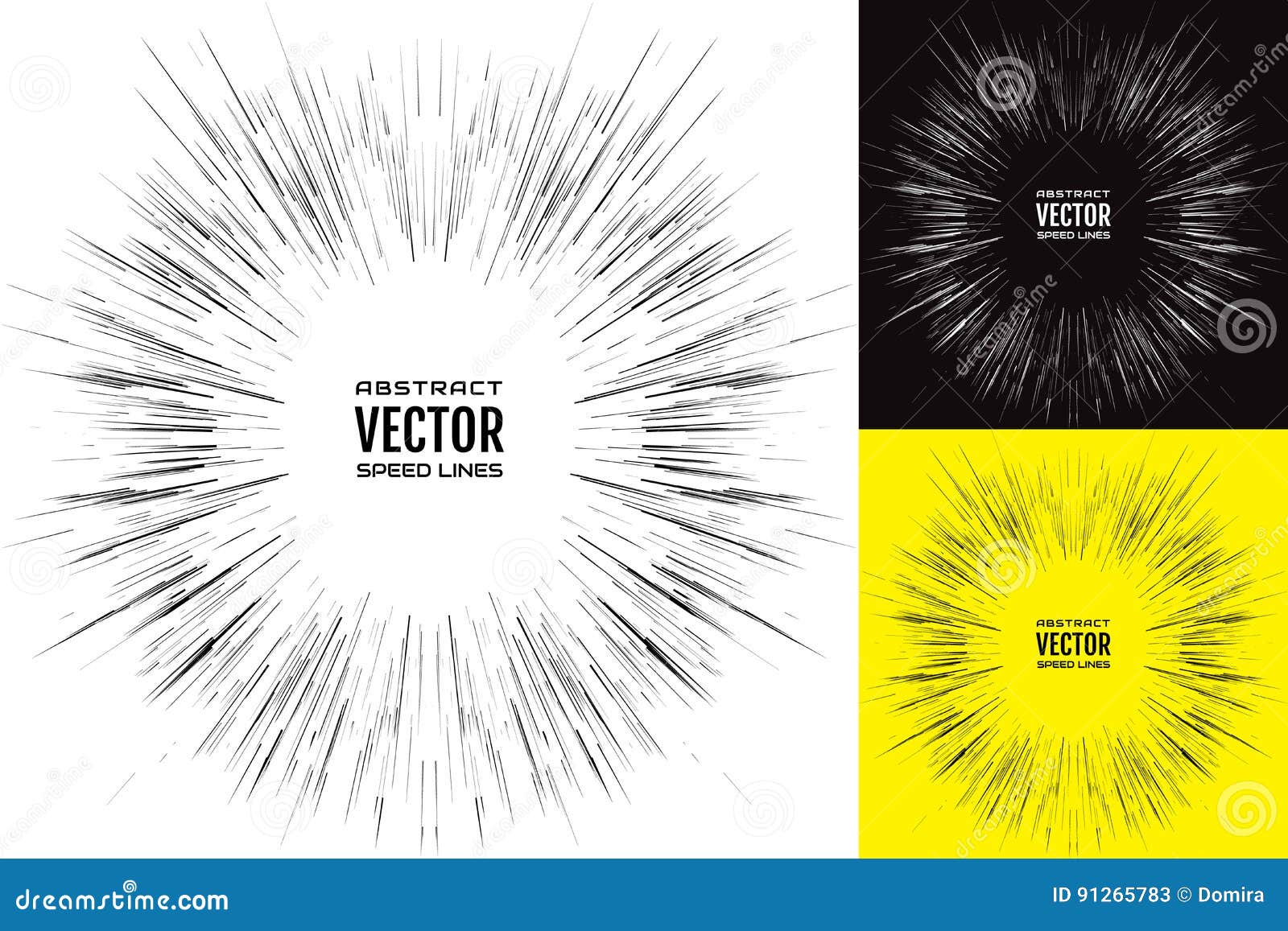 Effect Power Stock Illustrations – 205,142 Effect Power Stock ...