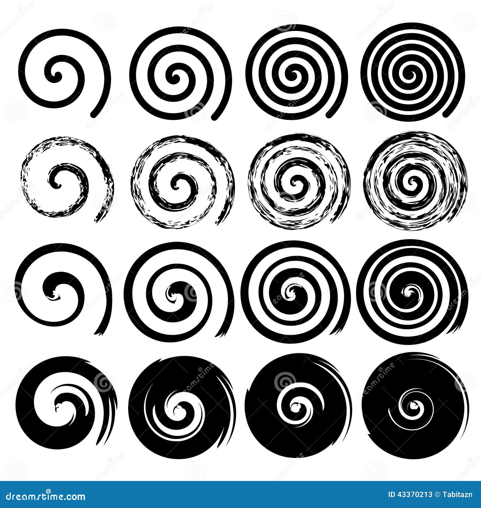 Black Isolated Silhouette Of Hydroplane On White Background. Icon Of ...