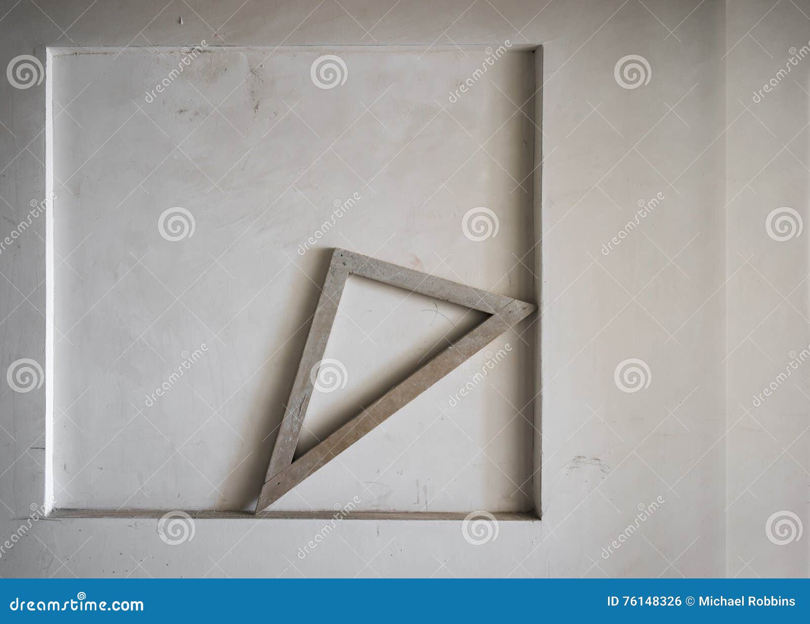 Set Square stock photo. Image of square, tools, site - 76148326