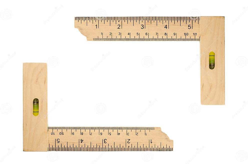 Set square tools stock photo. Image of equipment, measurement - 75410472