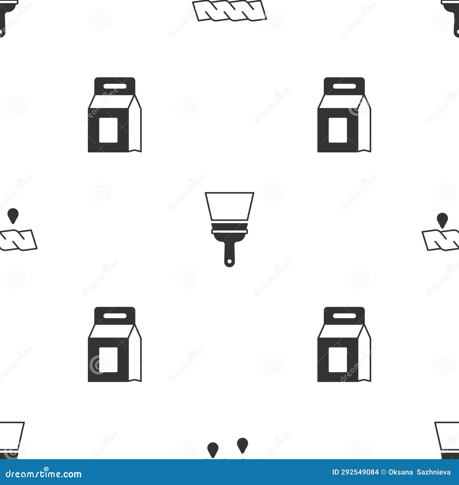 Set Squeeze Clothes, Rubber Cleaner for Windows and Laundry Detergent ...