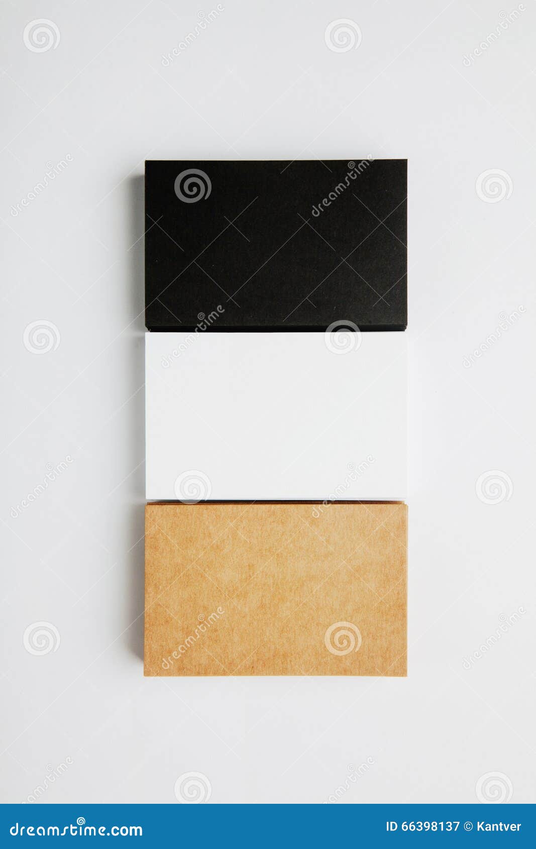 6,885 Stack Cards Black White Stock Photos - Free & Royalty-Free Stock ...