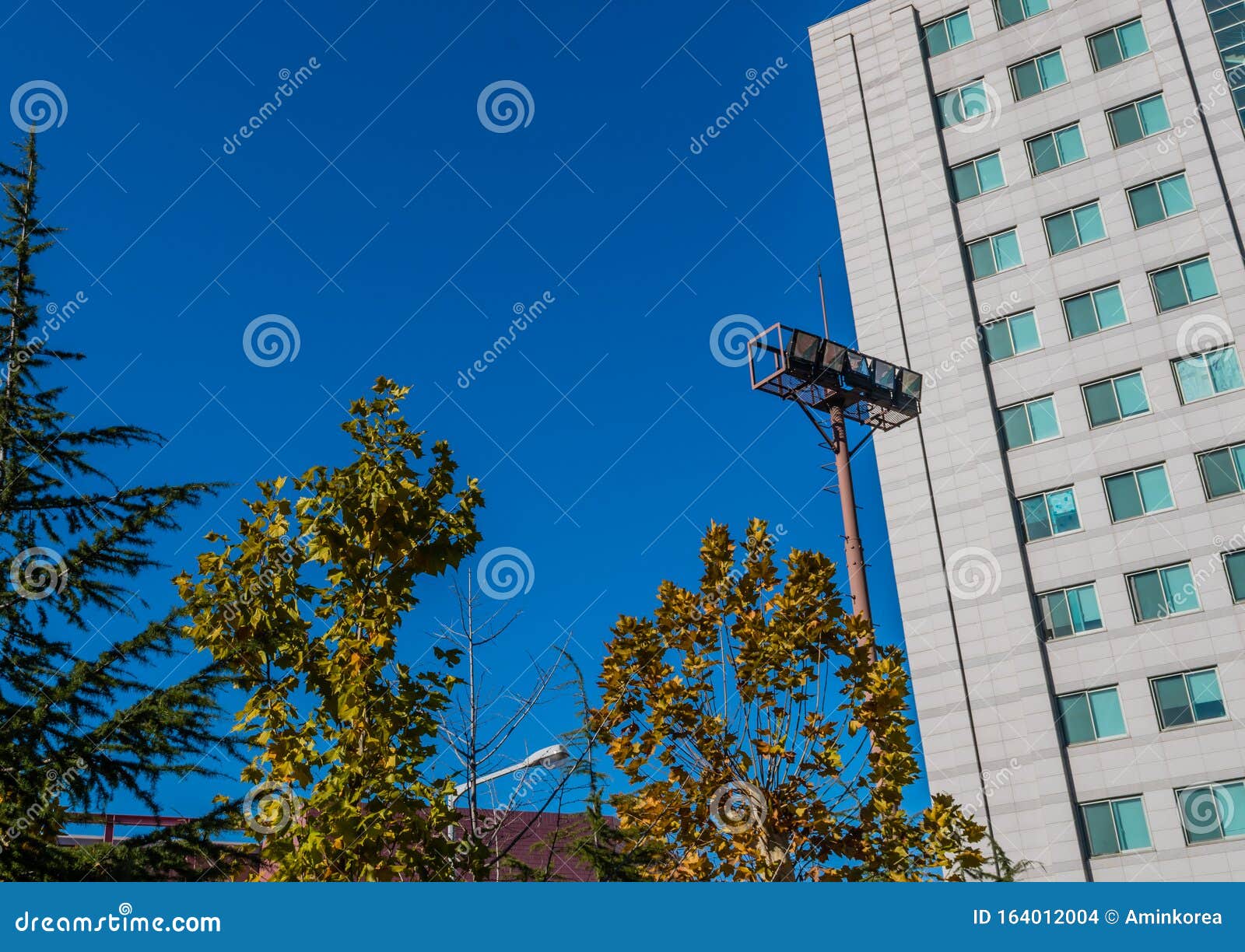 Nondescript Building Stock Photos - Free & Royalty-Free Stock Photos ...