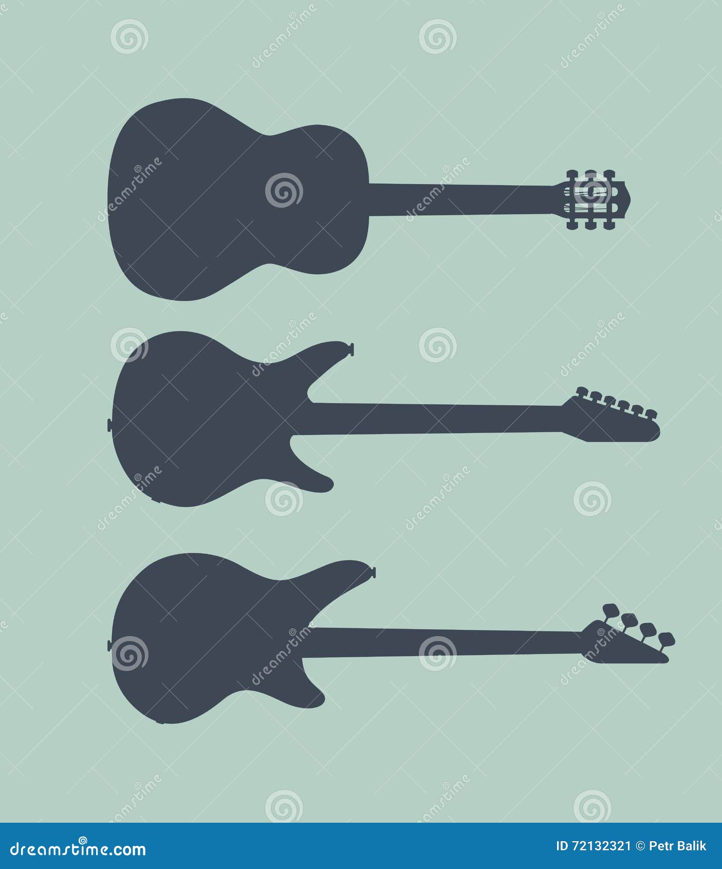 Standalone Cartoons, Illustrations & Vector Stock Images - 12100 ...