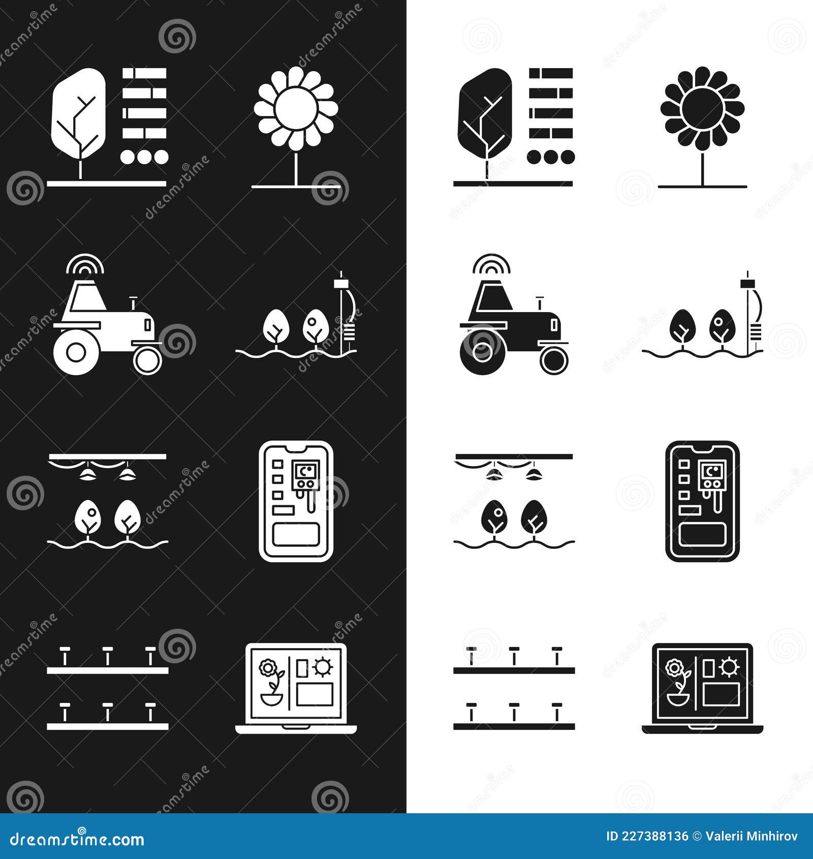 Farm Status Stock Illustrations – 721 Farm Status Stock Illustrations ...
