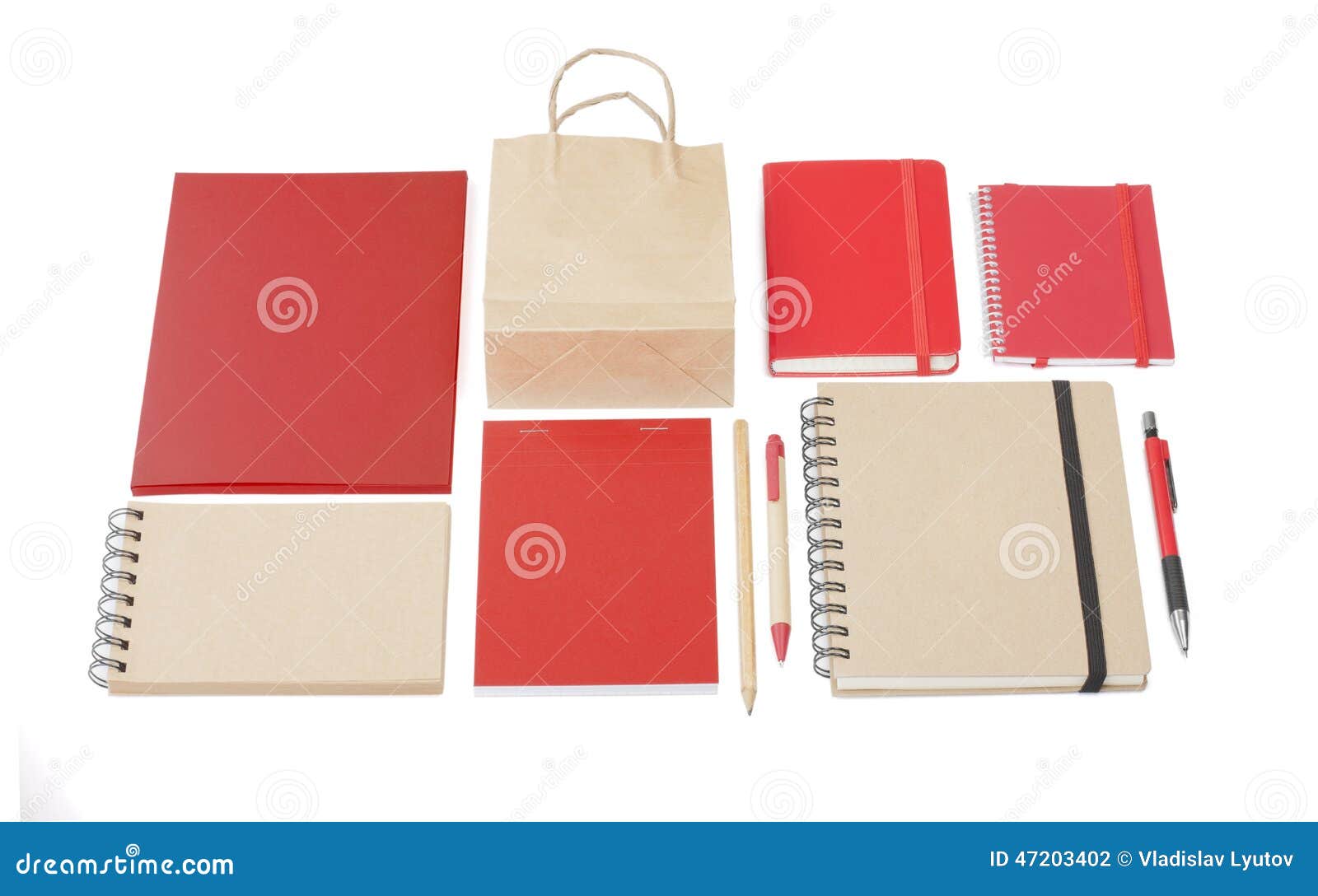 Red Ribbon Company Logo Stock Photos - Free & Royalty-Free Stock Photos ...