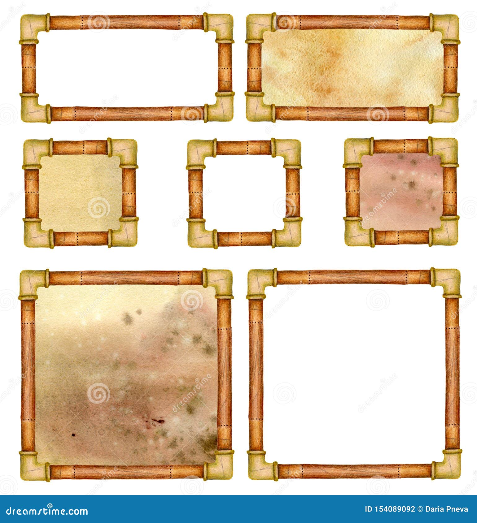 Steampunk Square On Metal Mesh Royalty-Free Stock Image | CartoonDealer ...