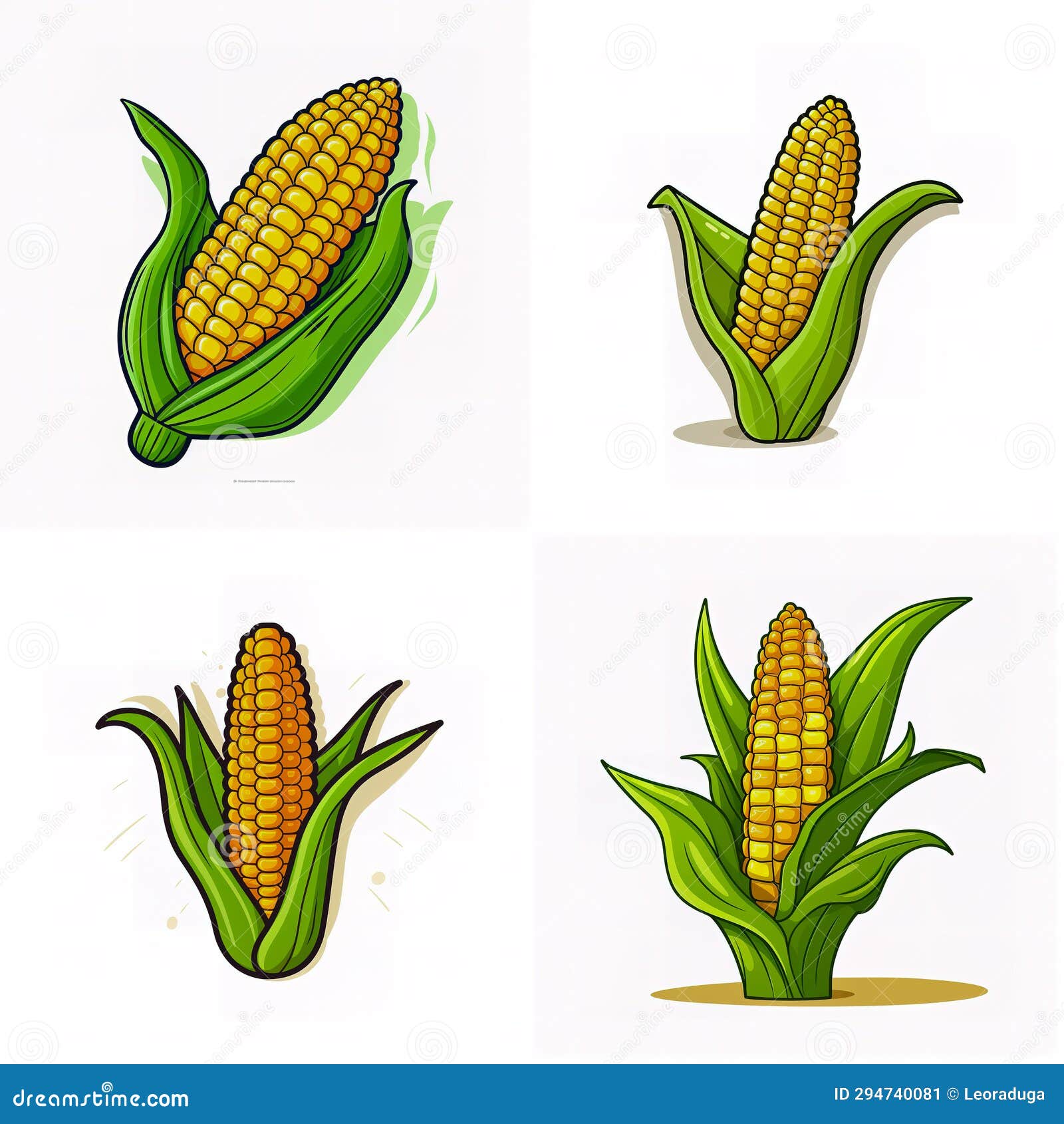 Corn Stover Stock Illustrations – 8 Corn Stover Stock Illustrations ...