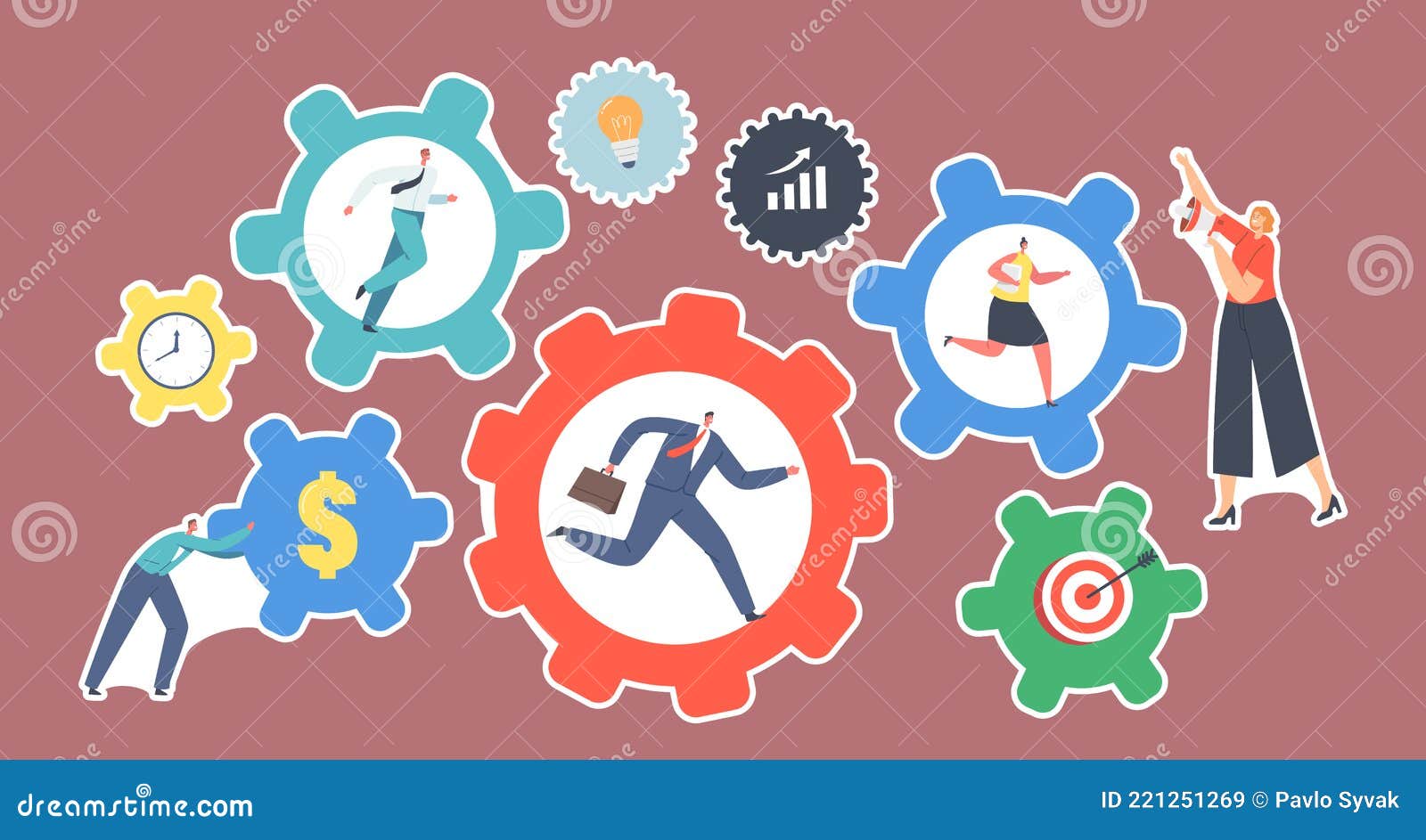 Team Productivity Icon. Premium Style Design From Teamwork Icon ... Team Productivity Icon. Premium Style Design From Teamwork Icon ...