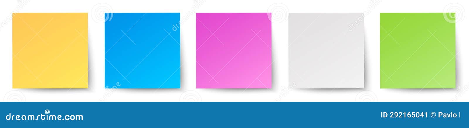 Different Colours 3D Smooth Round Lines Screensaver Set On Smart Phone ...