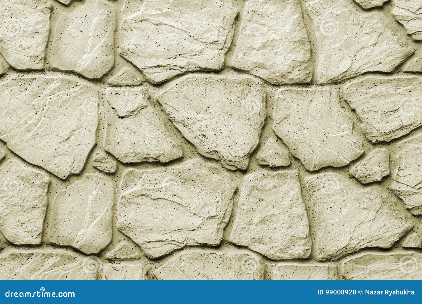 A Set of Stone Textures of Different Colors. Colored Background Texture ...