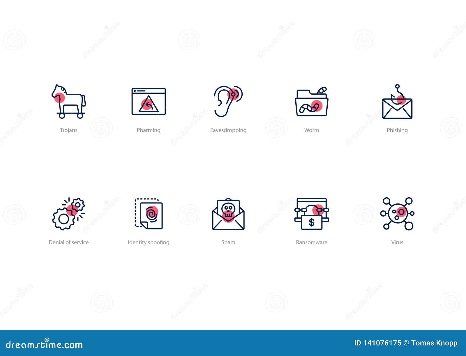 Pharming And Phishing Concept. The Hacker Grabbing A Password From The ... Pharming And Phishing Concept. The Hacker Grabbing A Password From The ...
