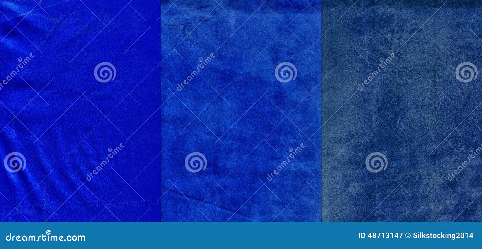 Strong Men Blue Sky Background. Showing Abs Biceps. Group Muscular Men ...