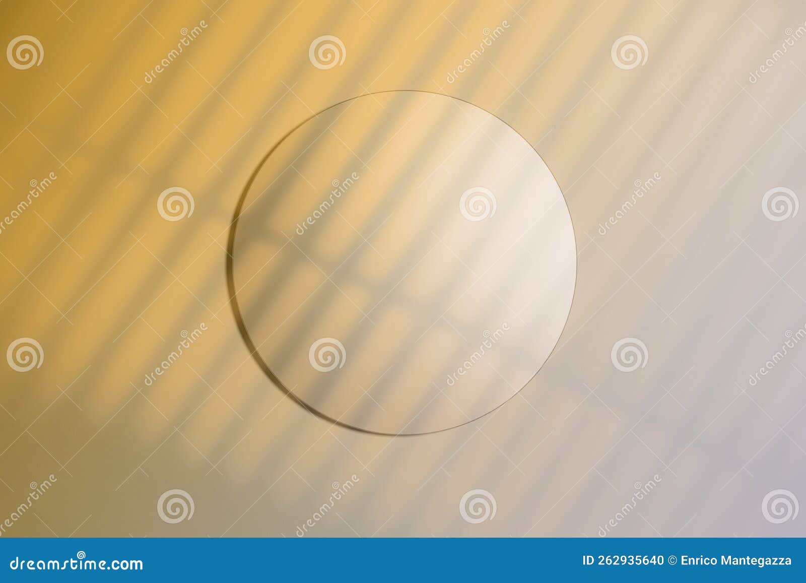 Set studio background stock illustration. Illustration of scene - 262935640
