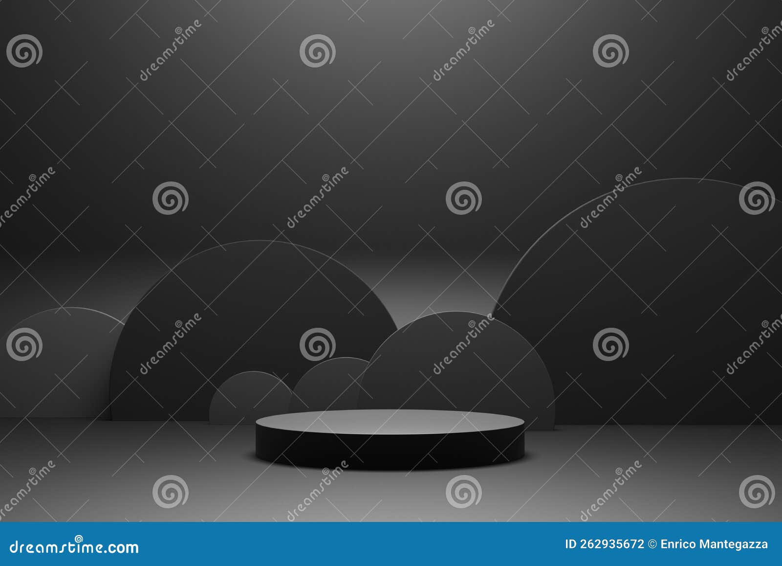Set studio background stock illustration. Illustration of scene - 262935672
