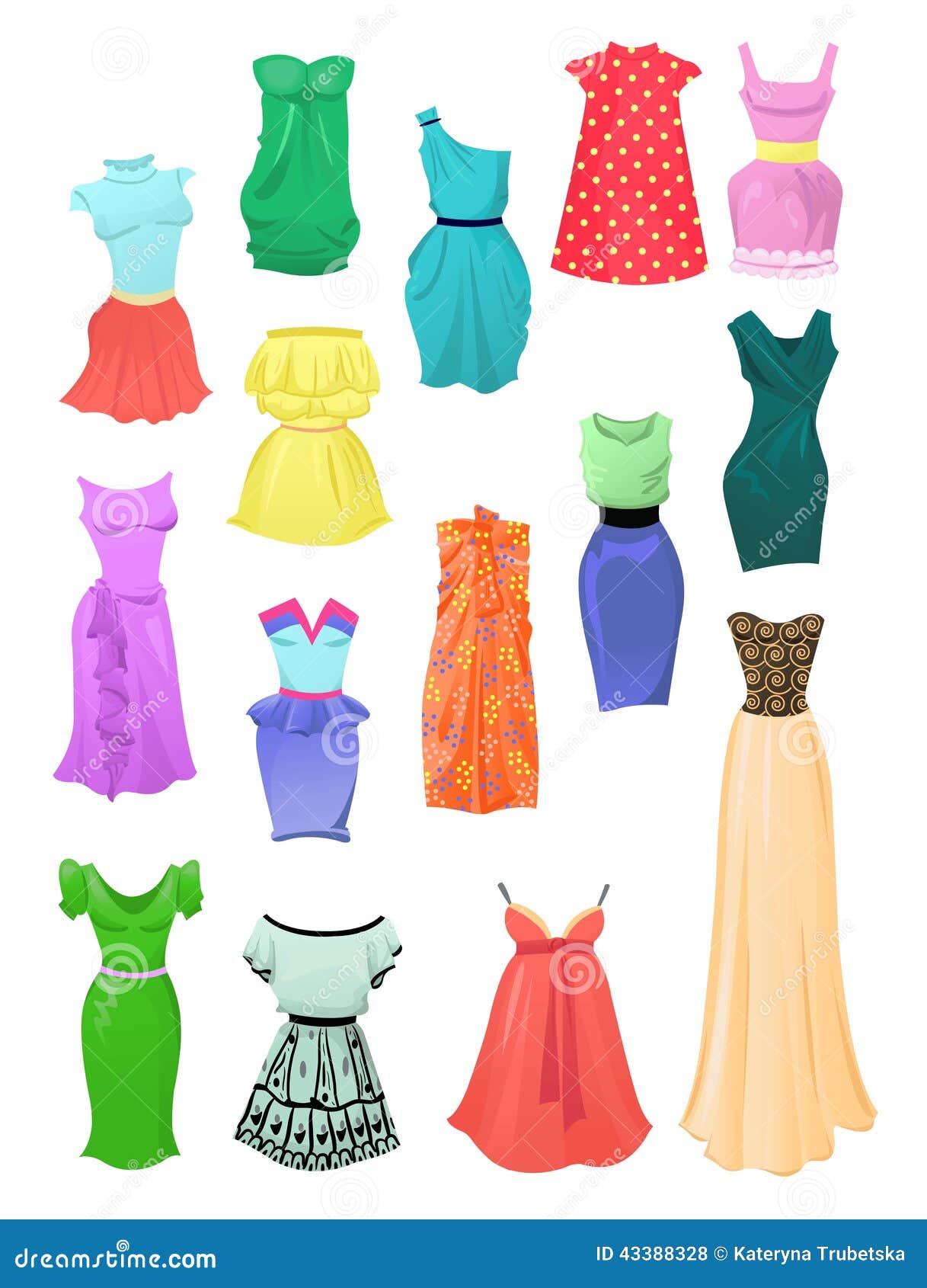 Basques Cartoons, Illustrations & Vector Stock Images - 23 Pictures to ...