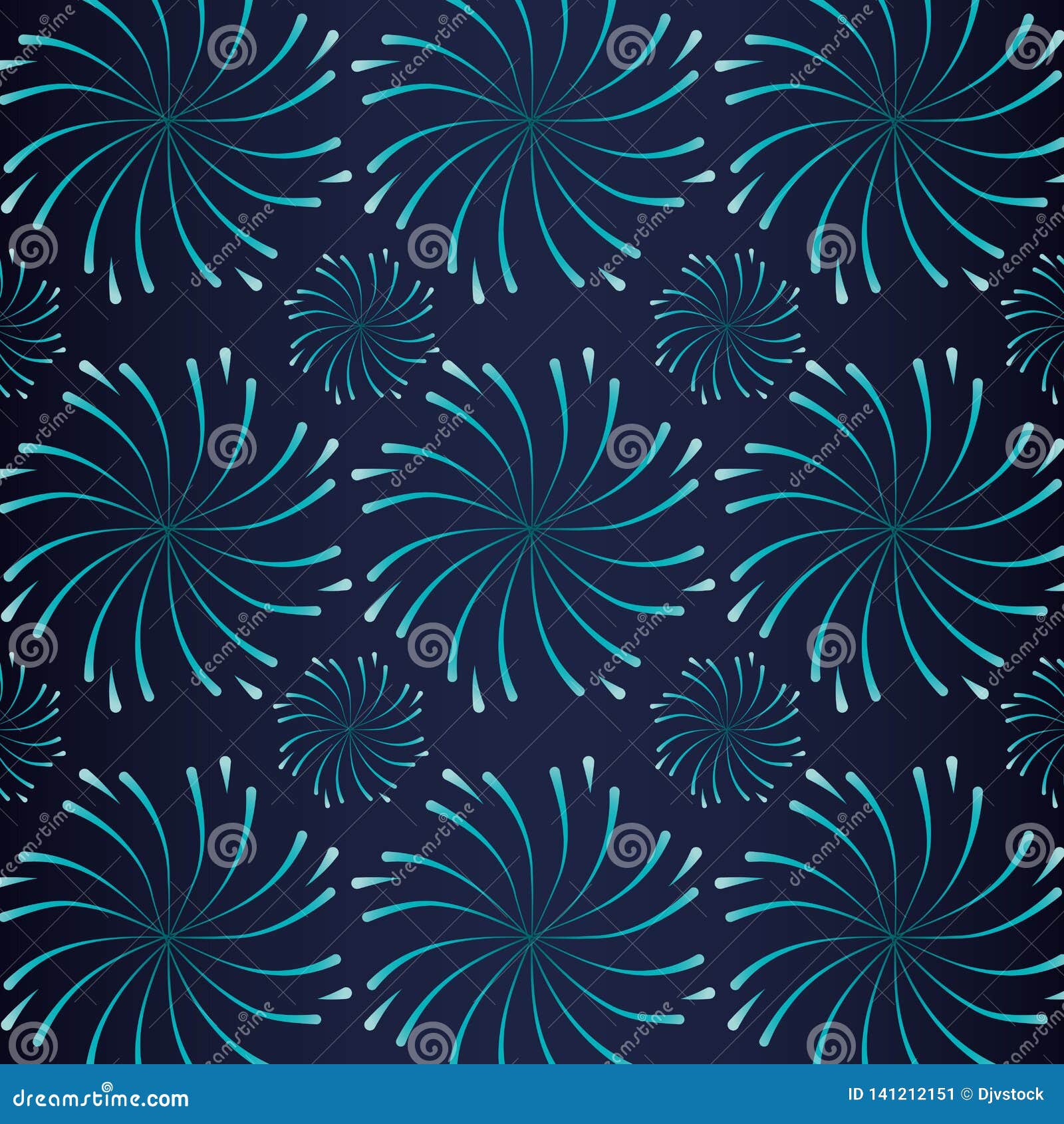 Set Sunburst Pattern Background Stock Vector - Illustration of sunlight ...