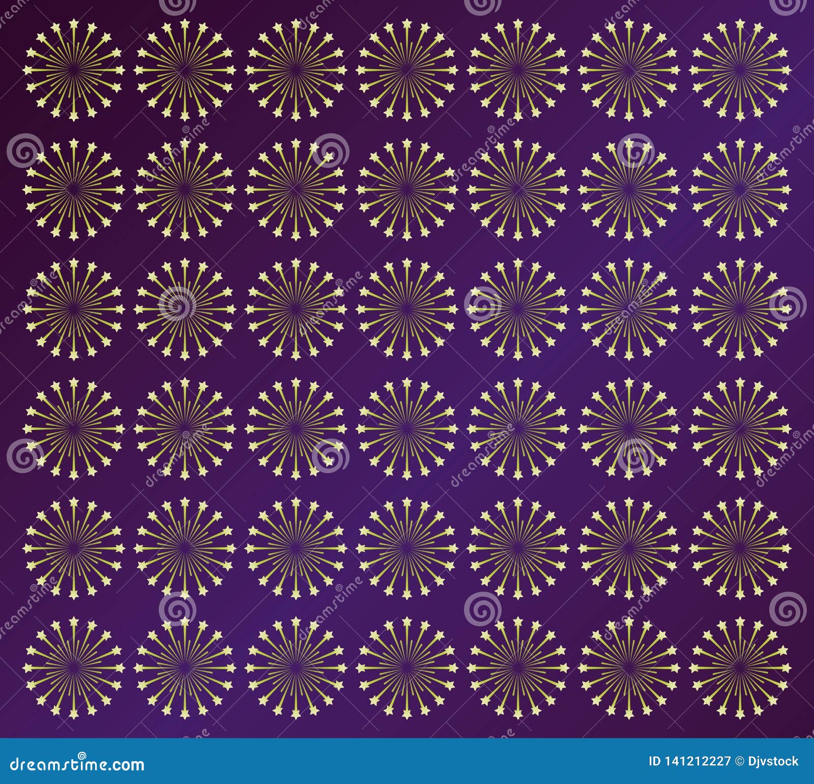 Set Sunburst Pattern Background Stock Vector - Illustration of gradient ...