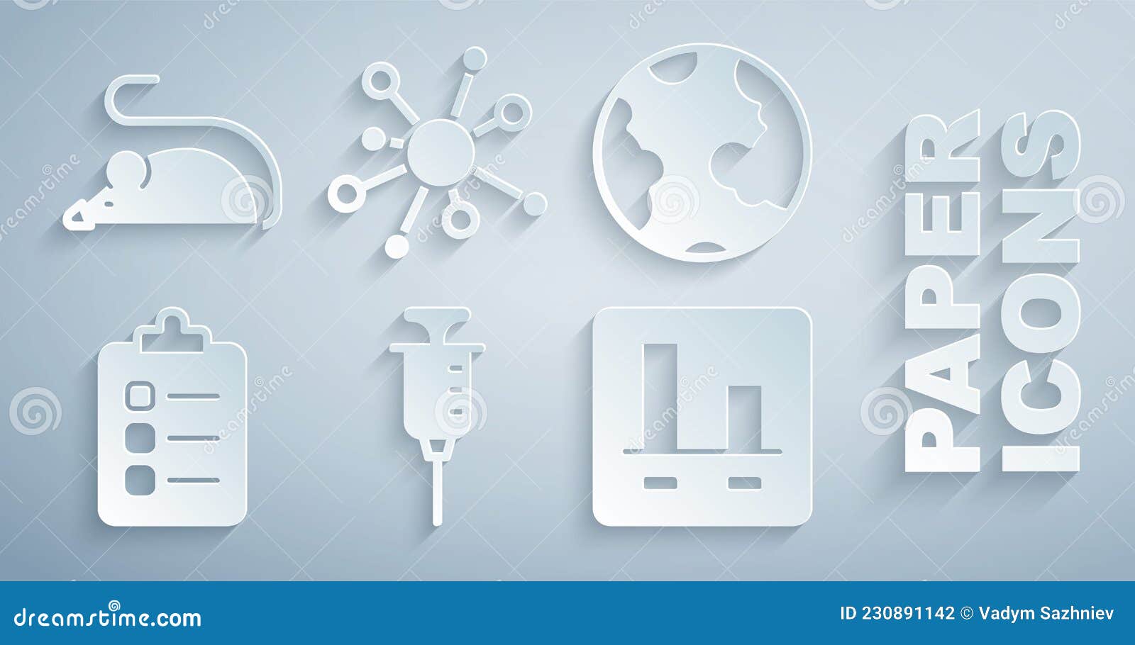 Infographic Of The Molecule Of Naloxone Cartoon Vector | CartoonDealer ...