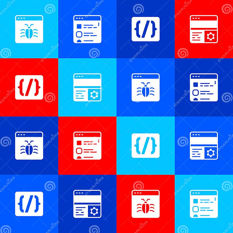 Set System Bug, Browser Files, Programming Language Syntax and ... Set System Bug, Browser Files, Programming Language Syntax and ...