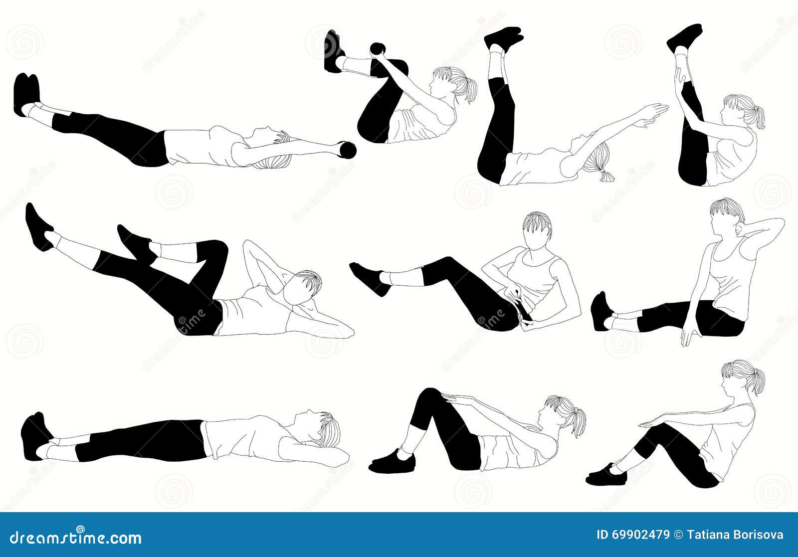 Systematic Cartoons, Illustrations & Vector Stock Images - 2826 ...