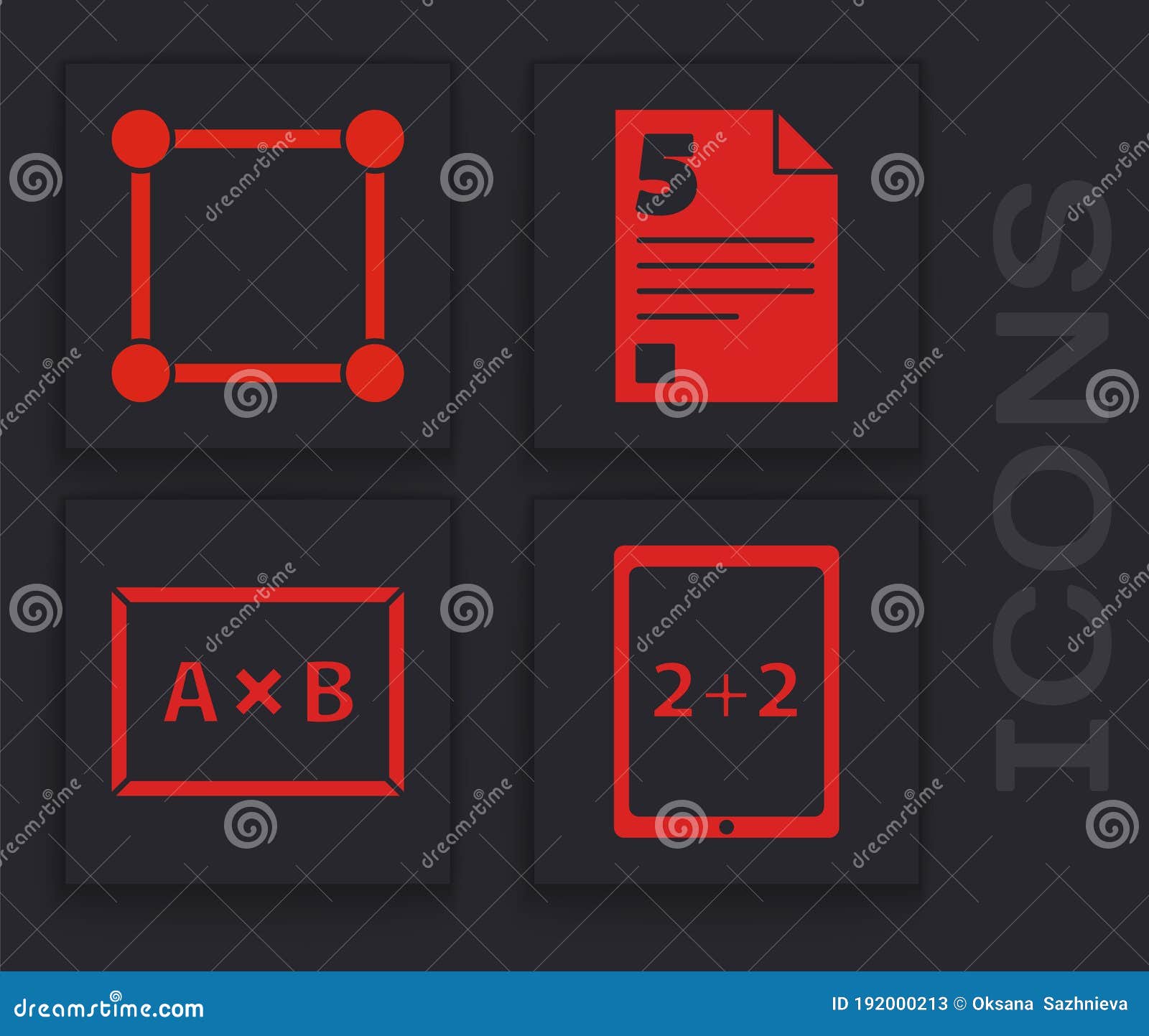 Set Calculator, Geometric Figure Sphere, Sigma Symbol, Graph, Schedule ... Set Calculator, Geometric Figure Sphere, Sigma Symbol, Graph, Schedule ...