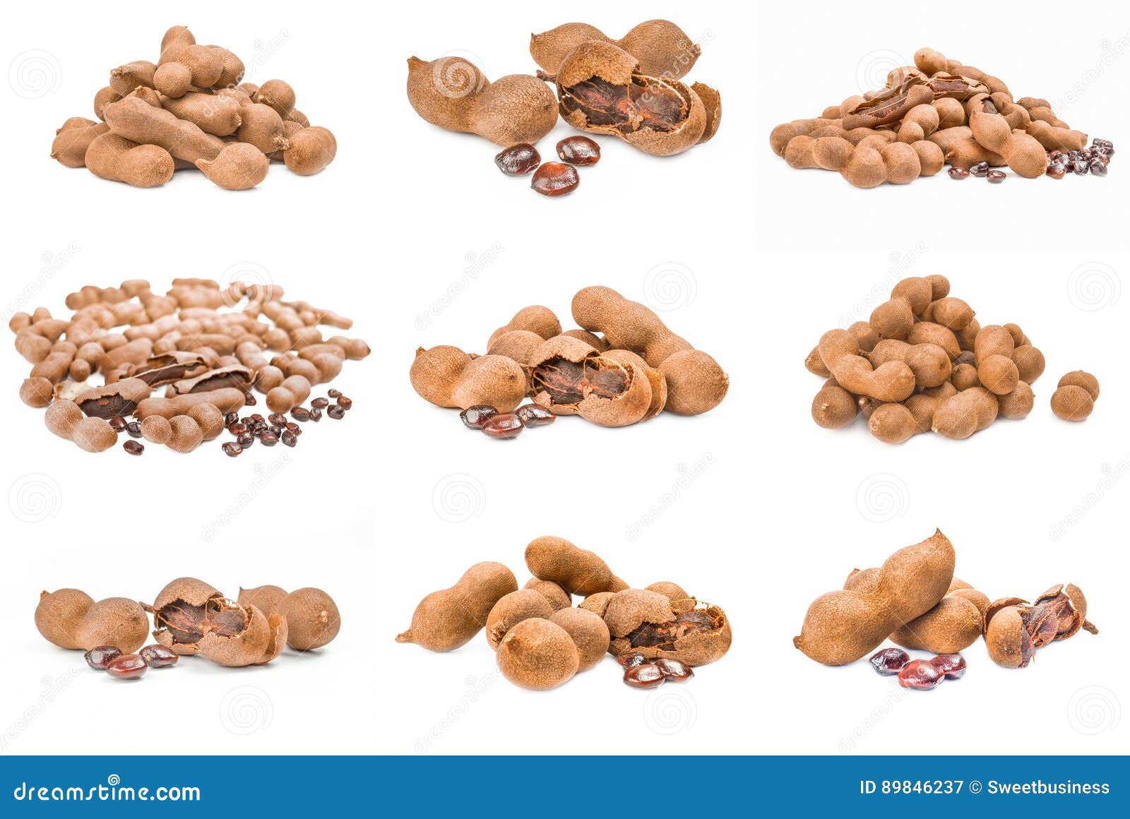 Set Tamarind Background Stock Photos - Download 232 Royalty Free Photos