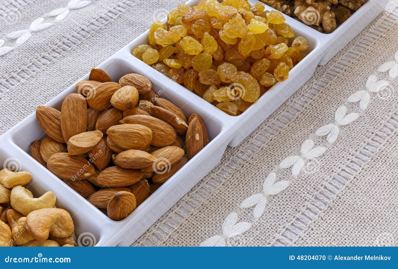 Set for tea in Azerbaijan stock photo. Image of color - 48204070