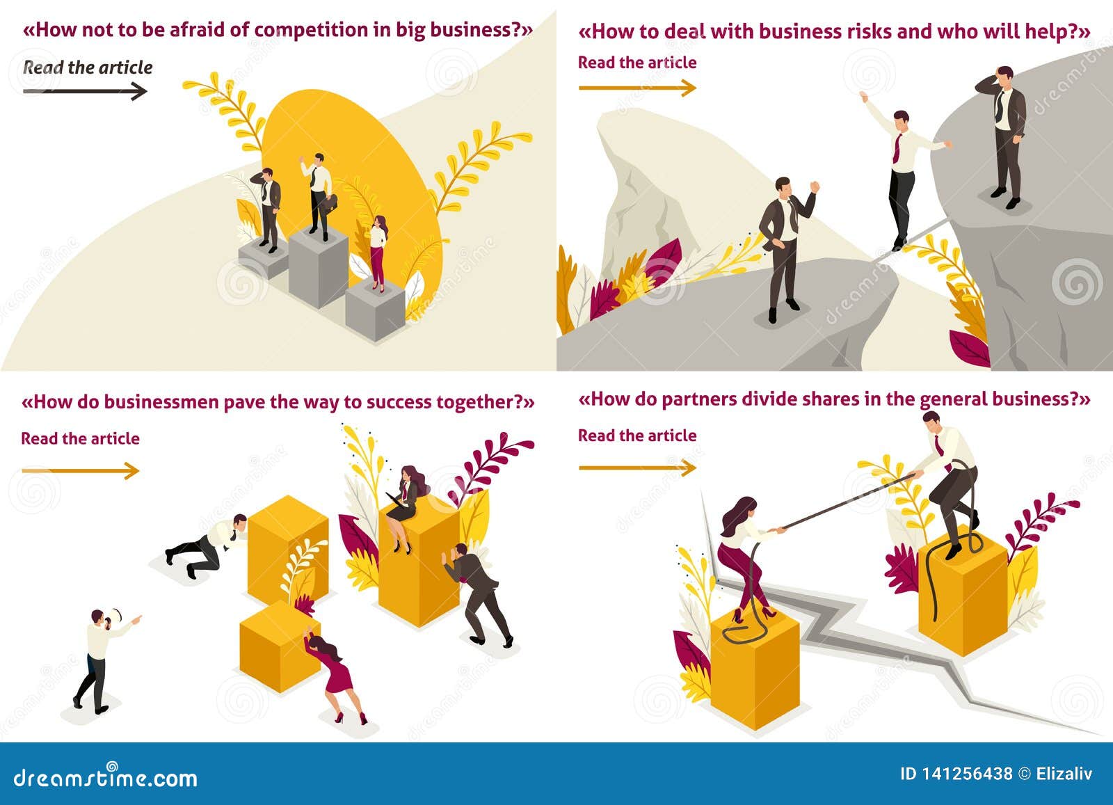 High Competition Stock Illustrations – 25,033 High Competition Stock ...