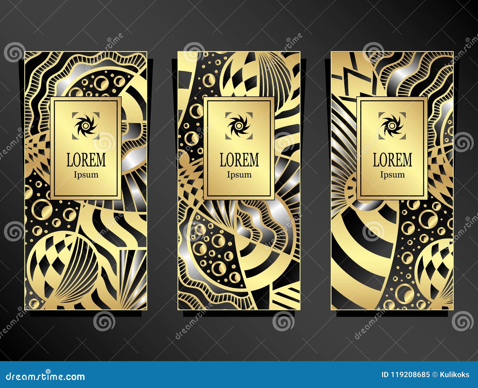 Cosmos Background And Nice Picture Stock Photo | CartoonDealer.com ...